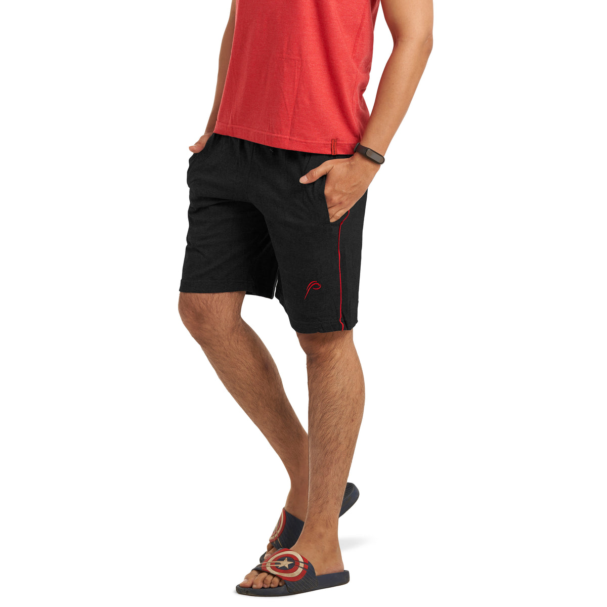 Shorts – Poomer Clothing Company