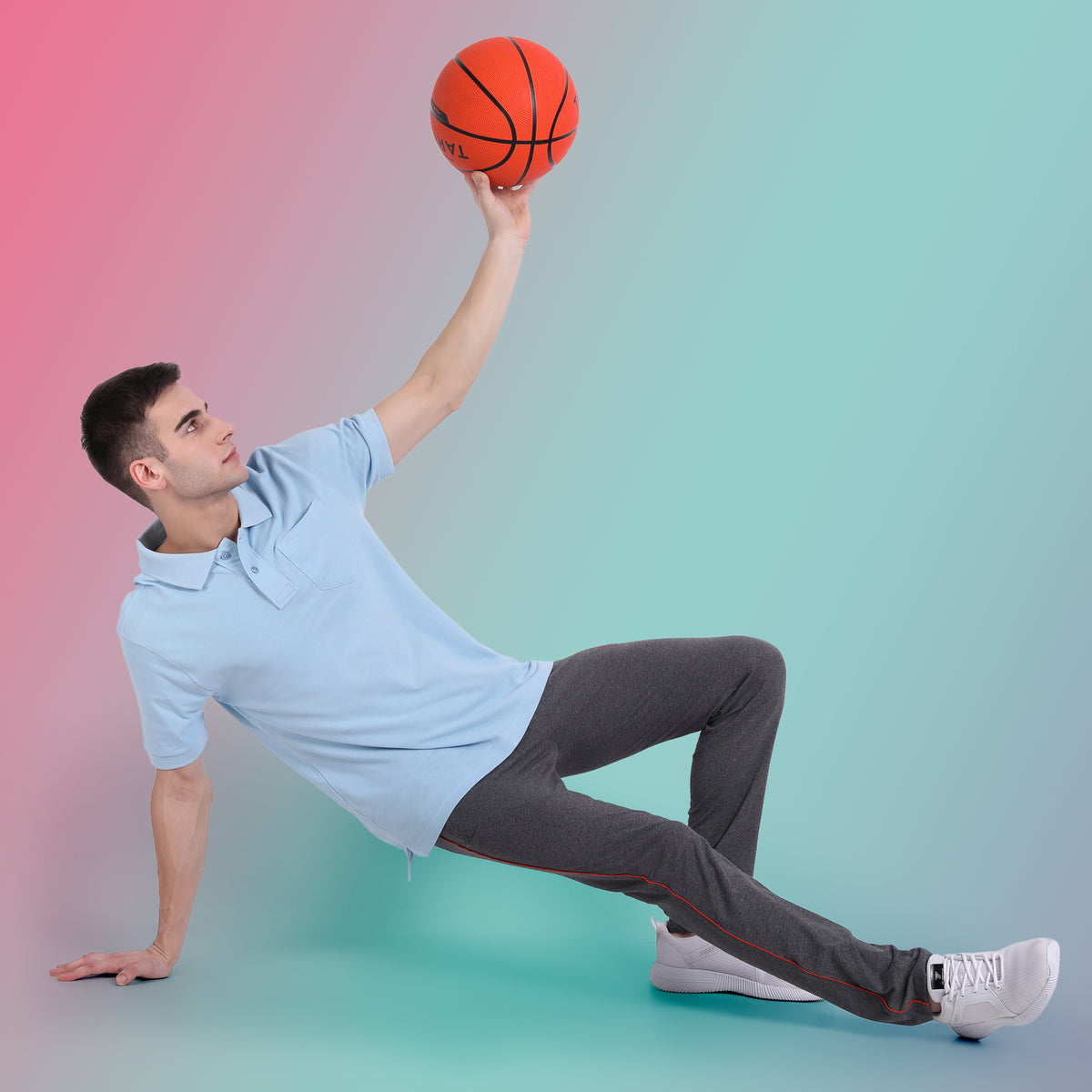 Outer Wear – Poomer Clothing Company